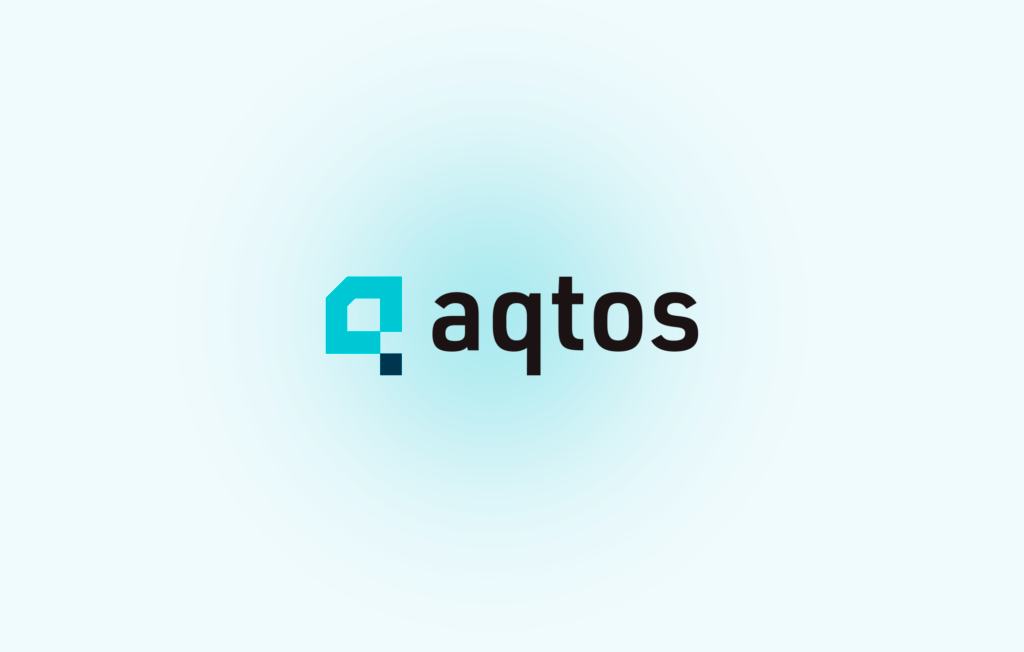 About - Aqtos