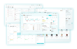 What really is a Business Operating System? - Aqtos